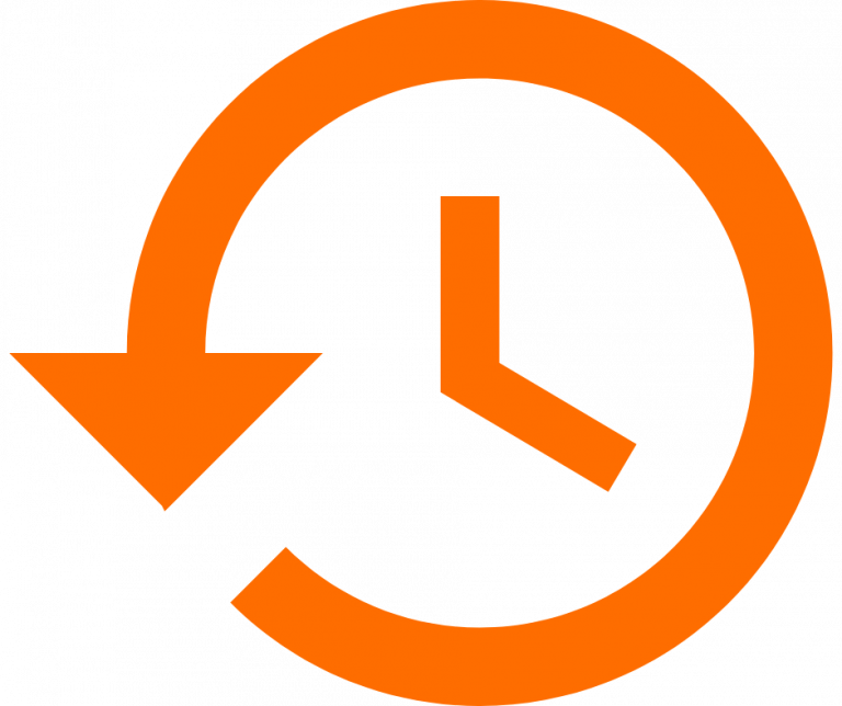 Precios – StelOrder