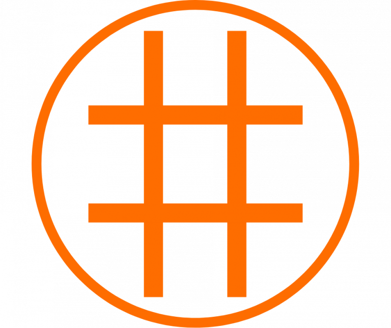 Precios – StelOrder