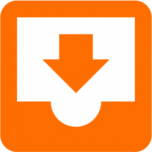 Precios – StelOrder