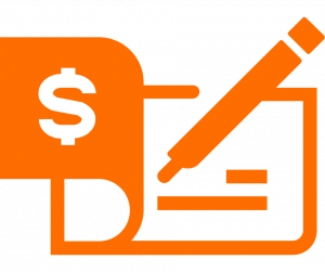 Precios – StelOrder