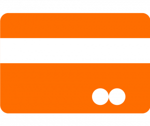 Precios – StelOrder