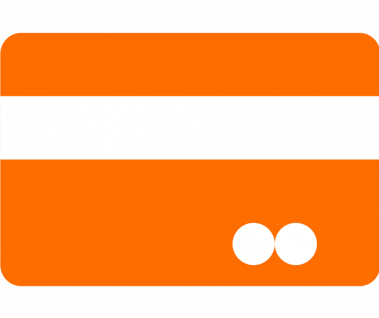 Precios – StelOrder