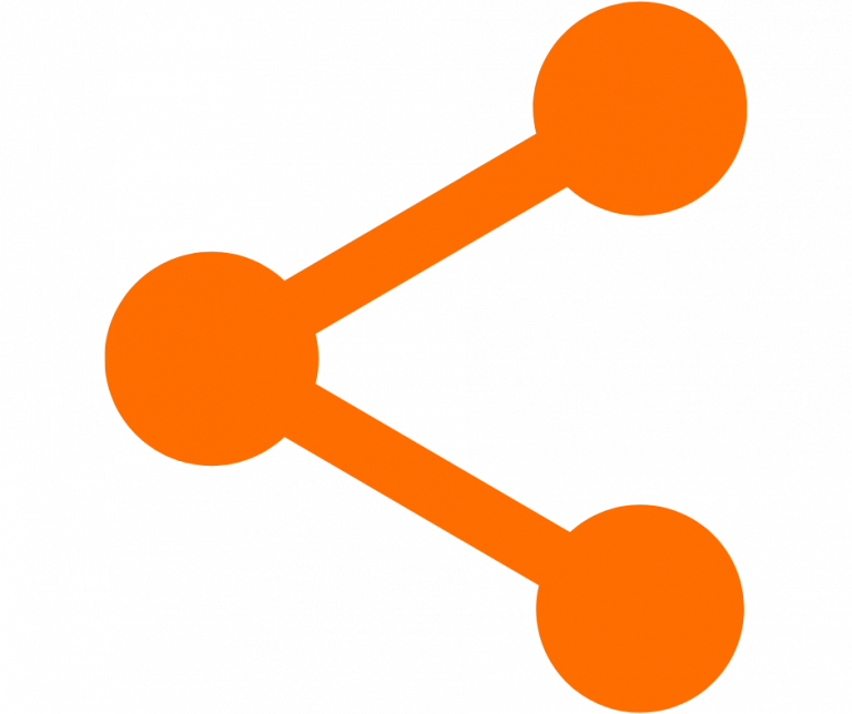 Precios – StelOrder